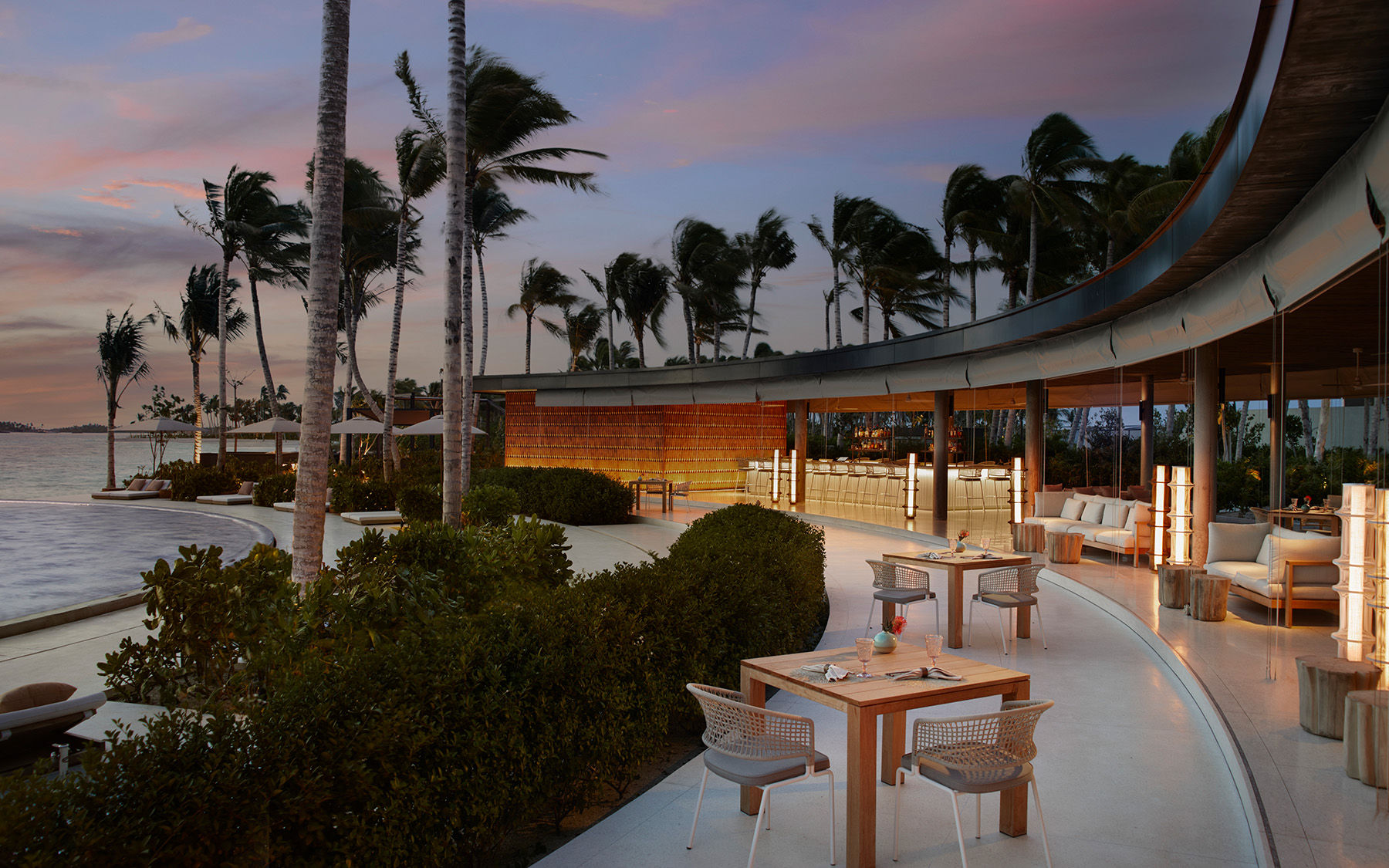 Liu Bolin and Maison Ruinart Bring Contemporary Art and Champagne ...
