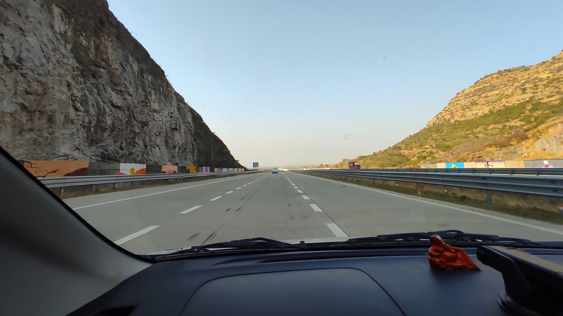 Is This Google Maps Biggest India Update Yet?
