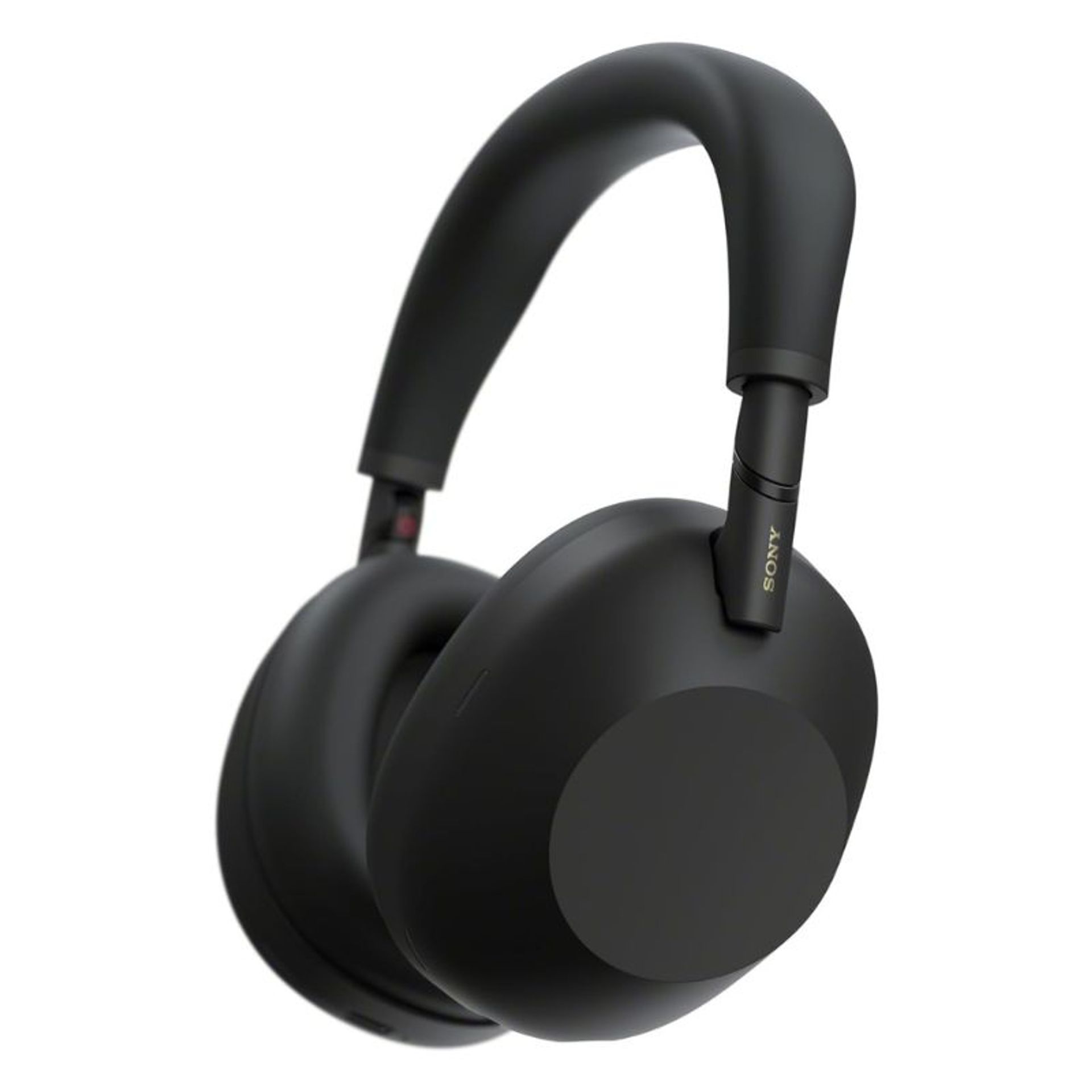 Best Headphones For Travel: 10 Picks For High-Quality Sound On The Go