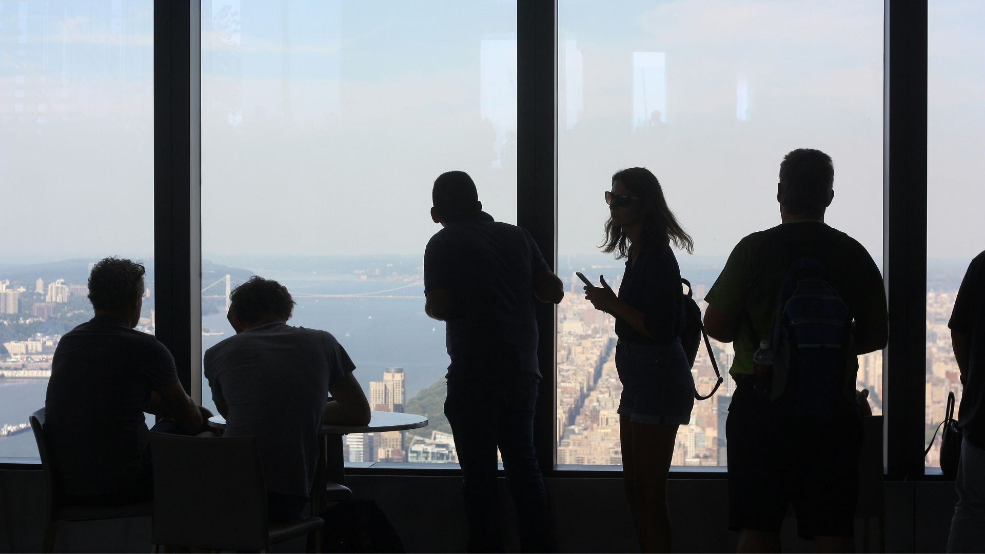 Travel Trends 2026: A Look At What’s Shaping The Way We Explore