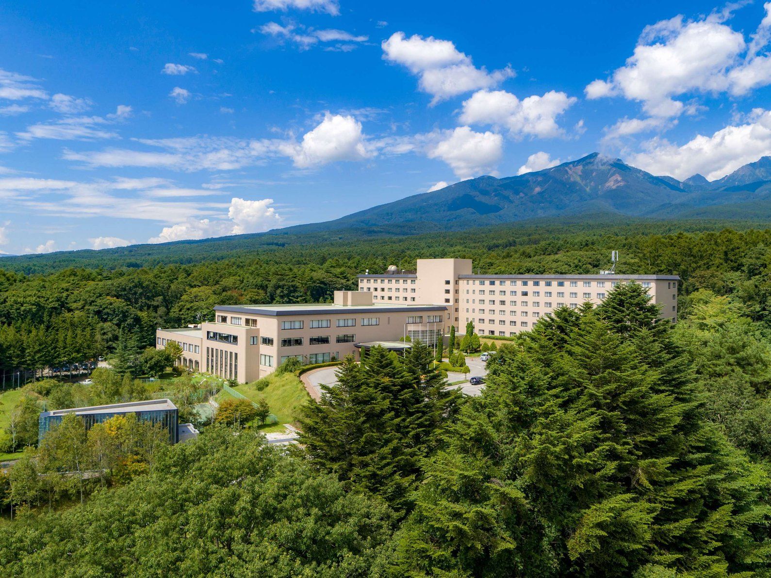 Discover an Enticing Array of Japan’s Hidden Gems at Six All-Inclusive ...