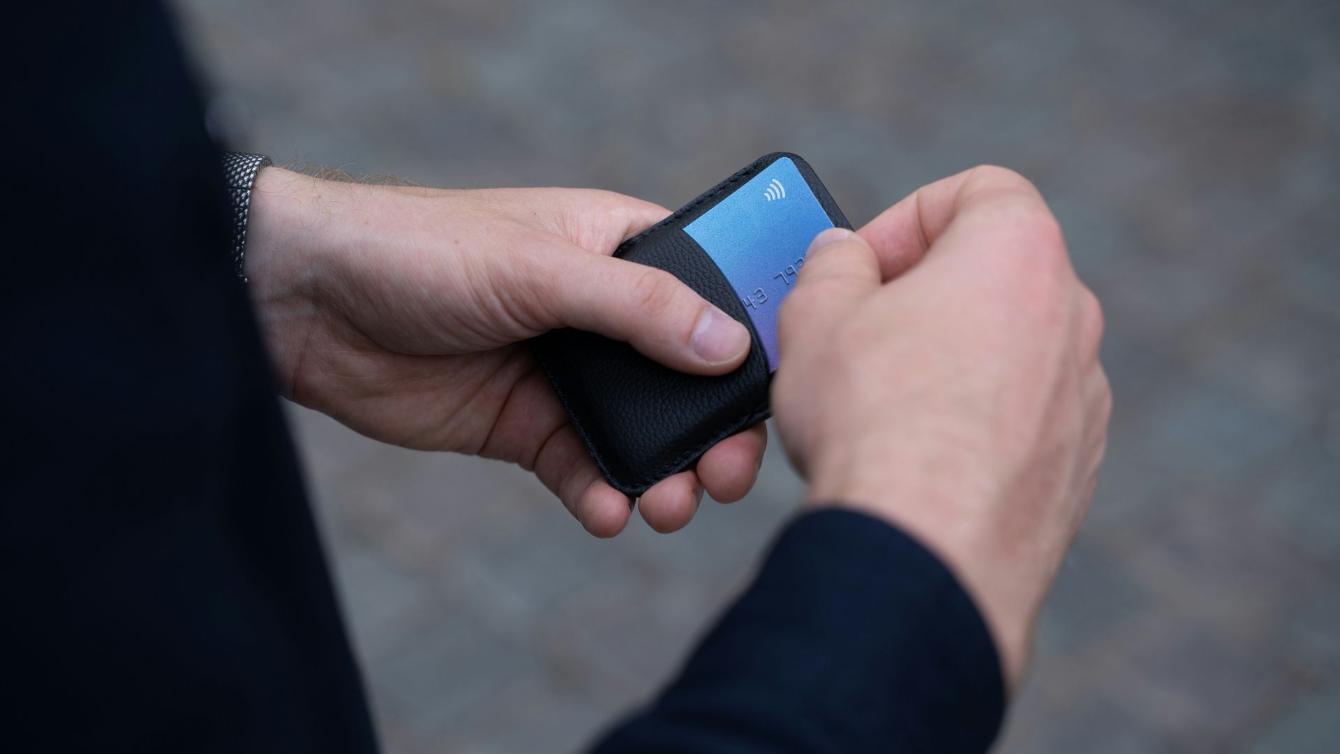 Dongdaemun Market: A Quick Guide To Seoul’s Trendiest Shopping Hub