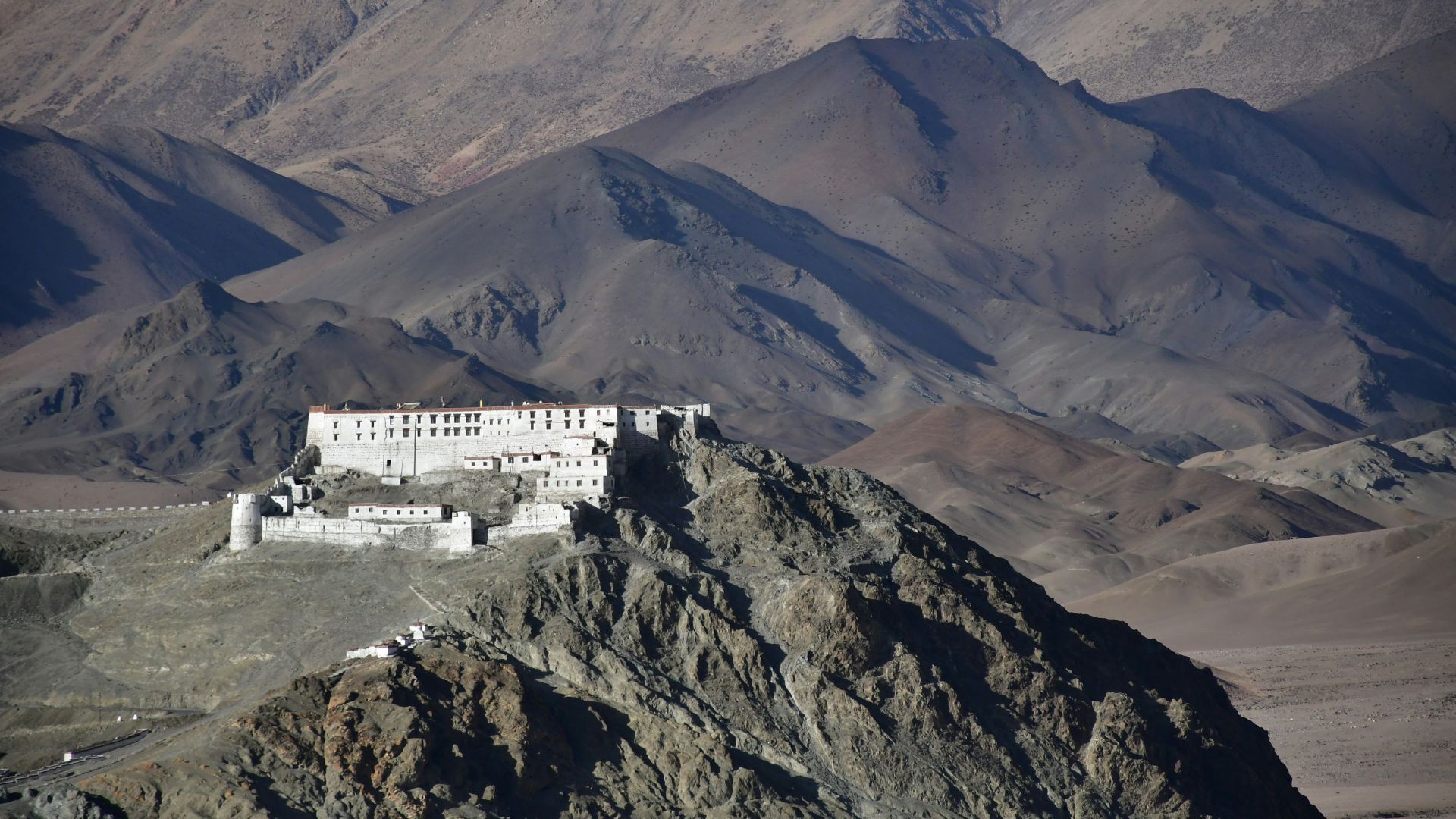 Destinations To Visit In India In 2026: Top Places To Add To Your ...