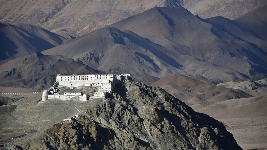 Destinations To Visit In India In 2026: Top Places To Add To Your ...