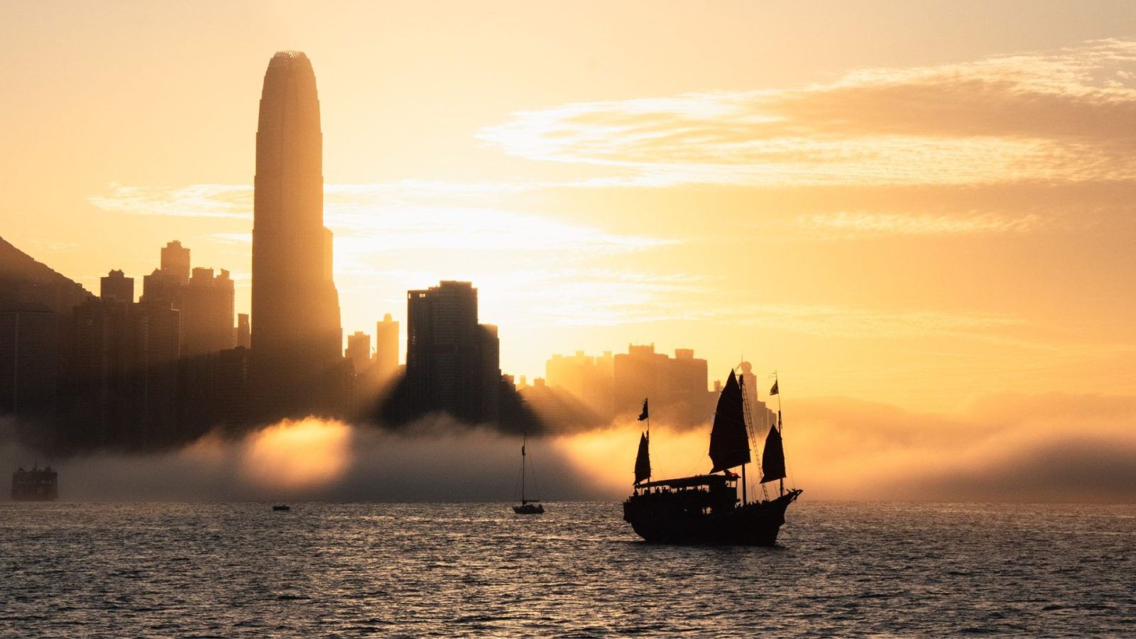 Best Places To Visit In The World: 15 Top Destinations To Consider In 2026