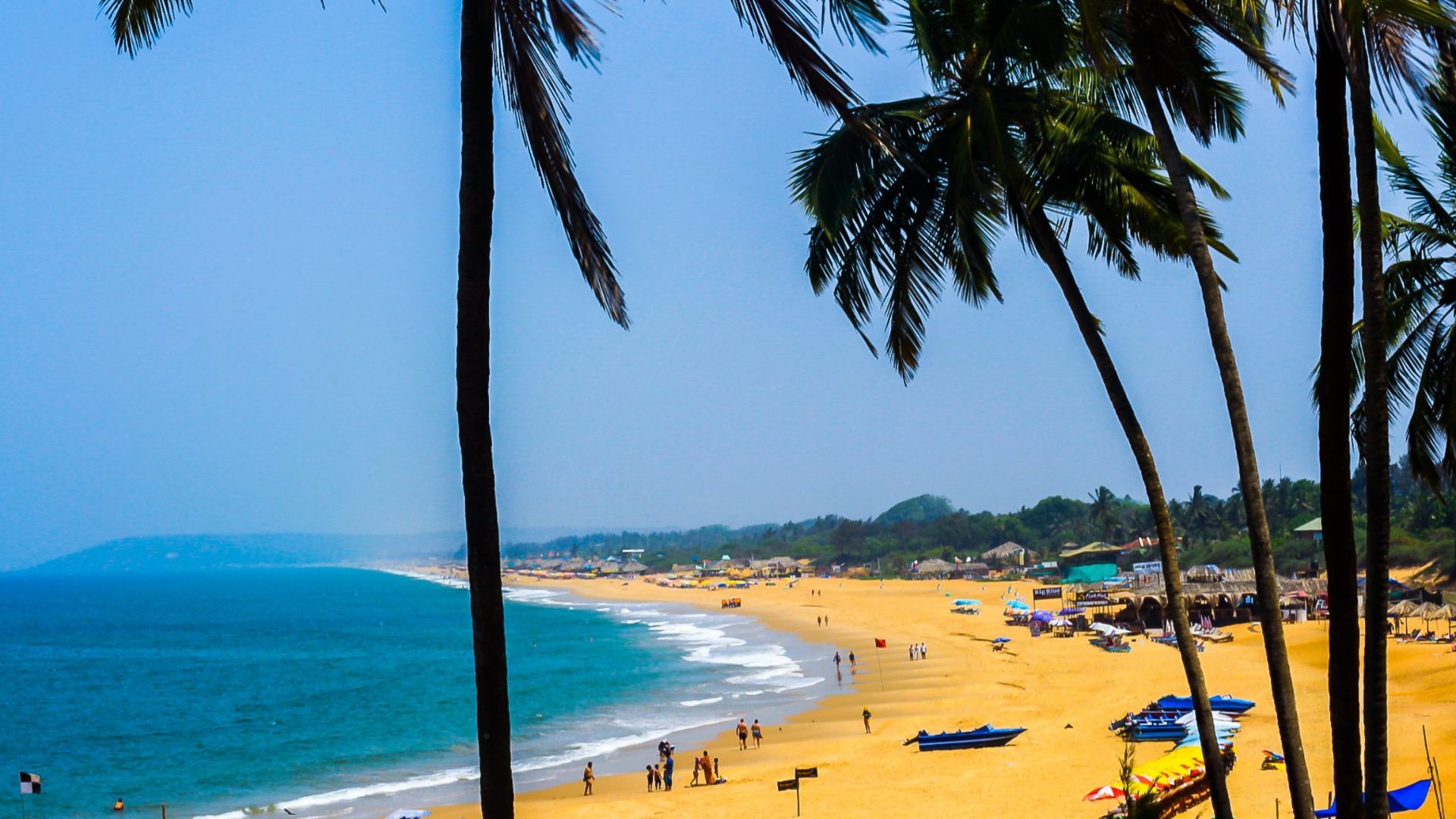 Best Places to Visit In Asia 2026: Trending Cities, Islands & Cultural Hubs