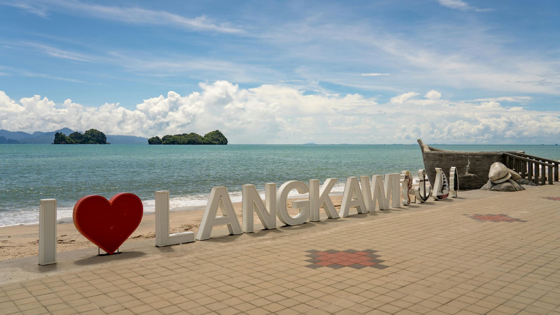 Long Weekends In Malaysia: How To Maximise Your Leave In 2026