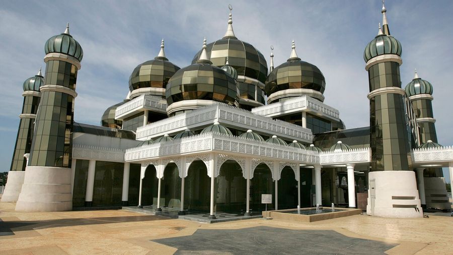 Long Weekends In Malaysia: How To Maximise Your Leave In 2026