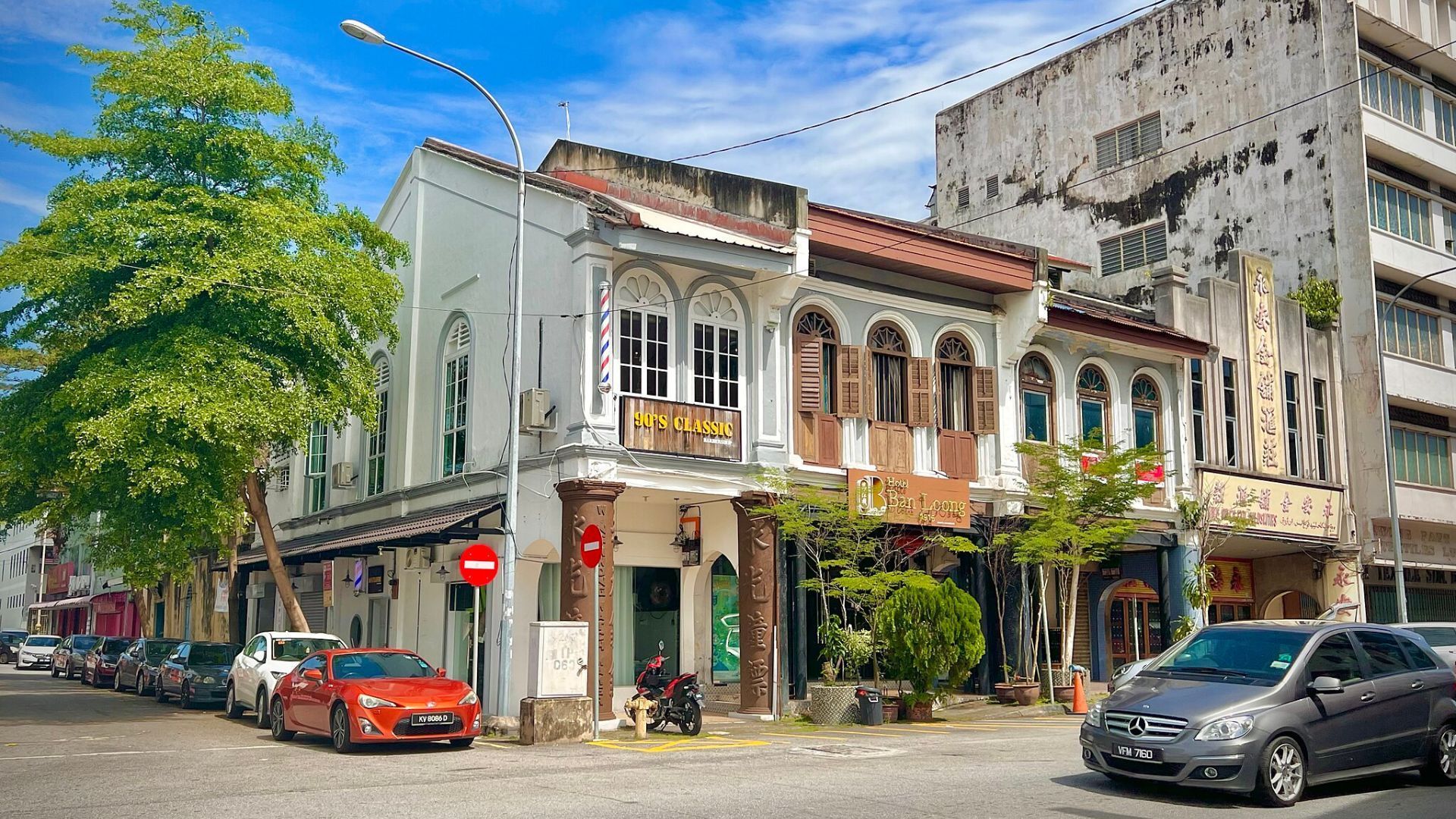 Long Weekends In Malaysia: How To Maximise Your Leave In 2026