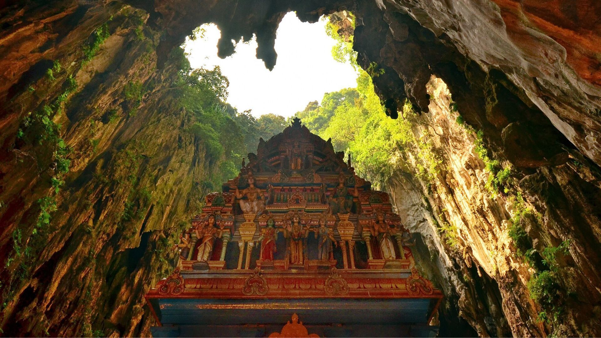 Long Weekends In Malaysia: How To Maximise Your Leave In 2026