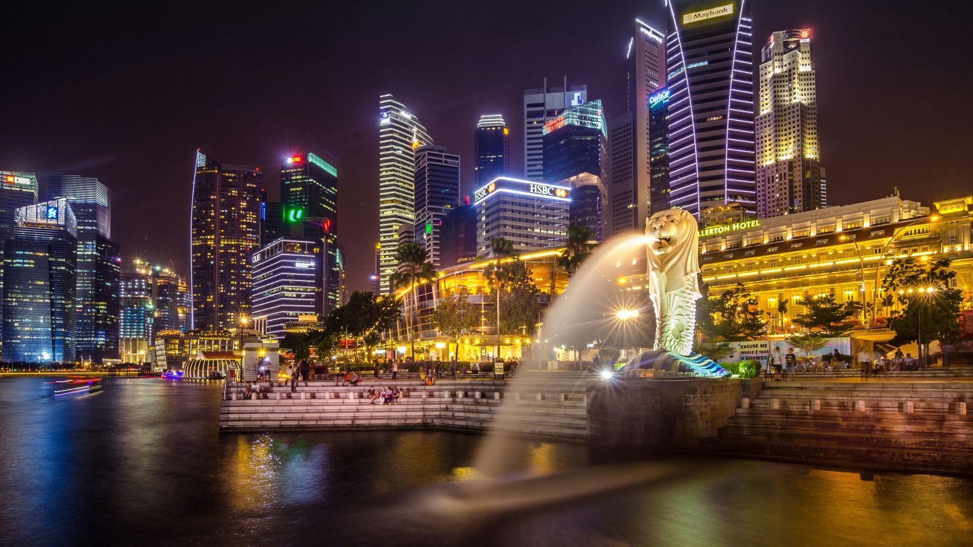 Long Weekends In Malaysia: How To Maximise Your Leave In 2026