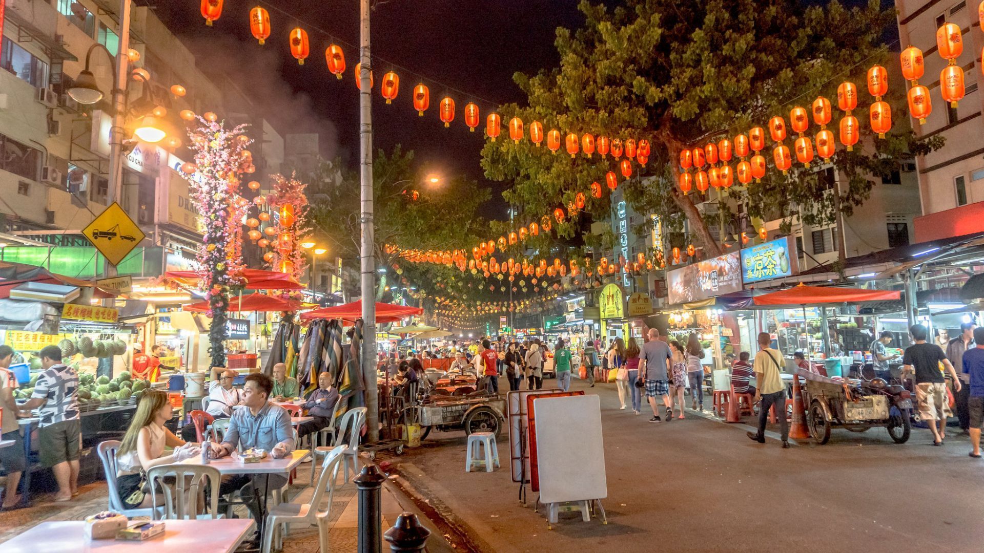 Long Weekends In Malaysia: How To Maximise Your Leave In 2026