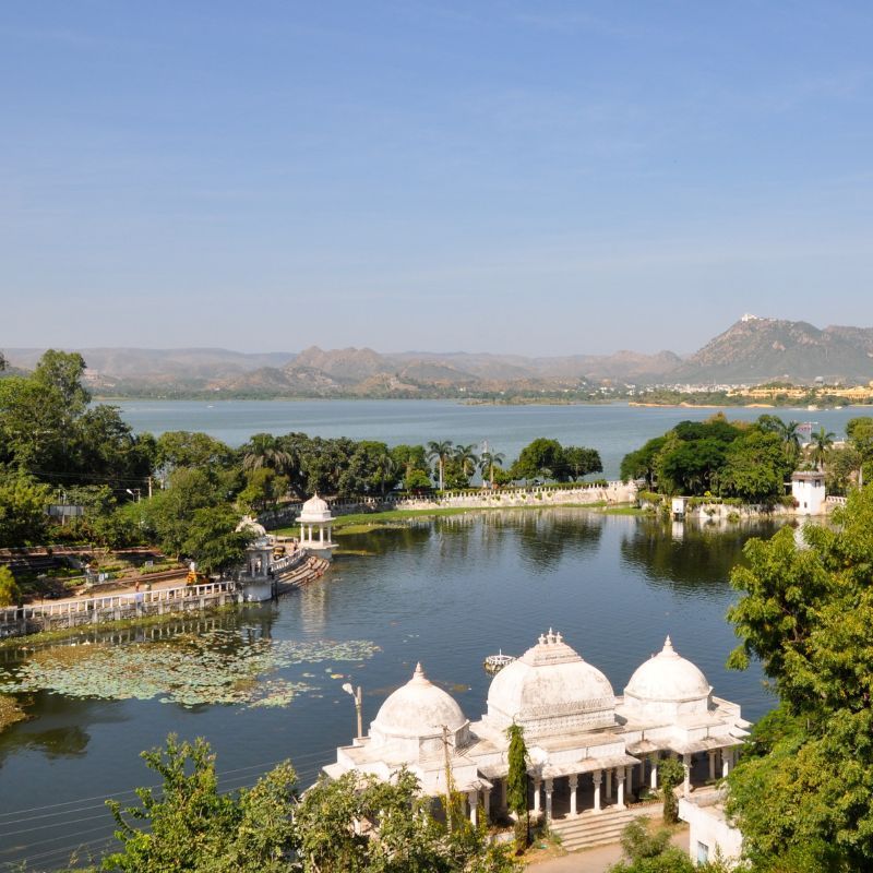 The US Long Weekend Calendar For 2026