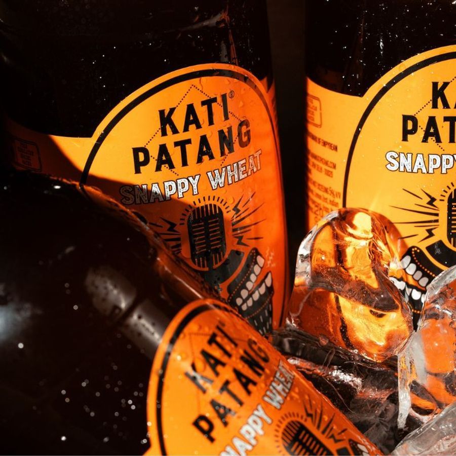 Indian Craft Beers That Deserve A Spot In Your Fridge