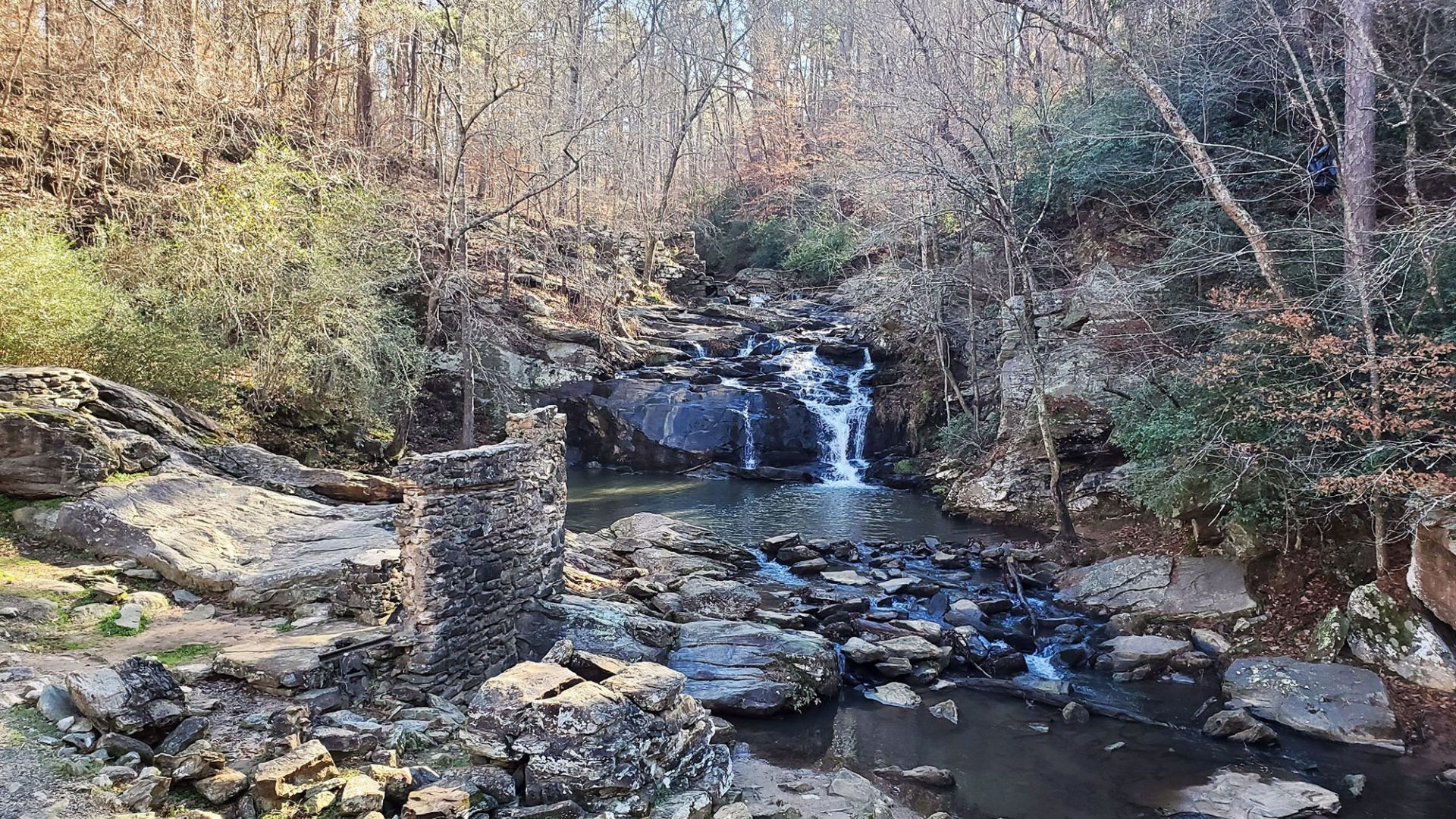 Stranger Things Season 5: Actual Locations Where The Series Was Filmed