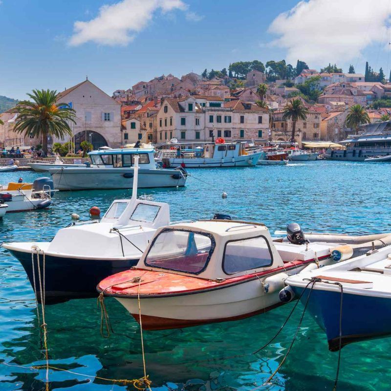 Things To Do In Kraków: Top Experiences In Poland’s Cultural Capital