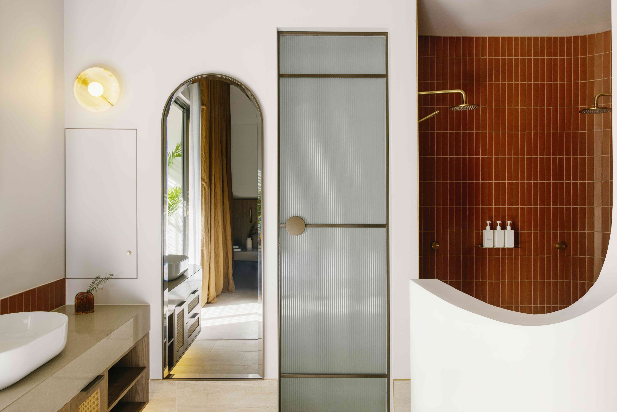 T+L Review: Basq House, Byron Bay