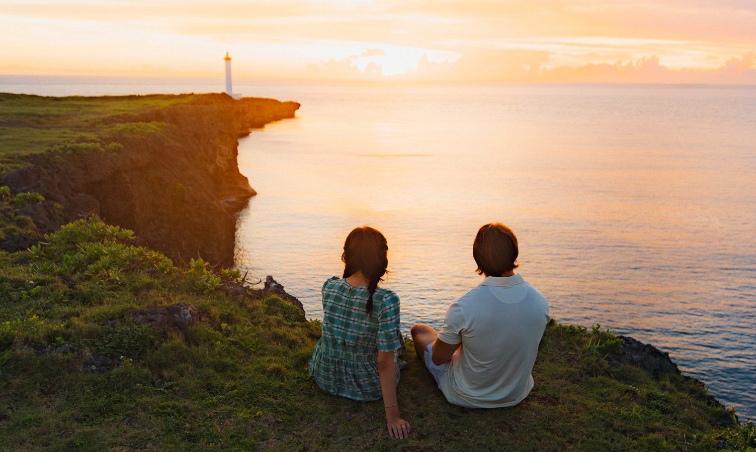 Discover an Enticing Array of Japan’s Hidden Gems at Six All-Inclusive Grand Mercure Hotels