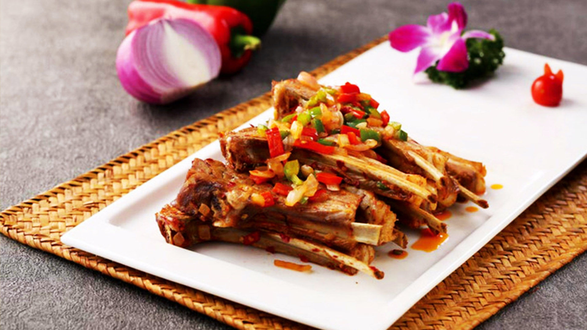 A Culinary Guide To Shenzhen: Top 8 Restaurants You Must Visit