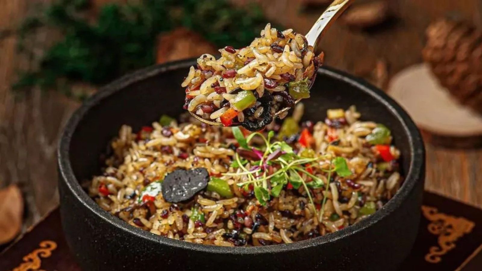 A Culinary Guide To Shenzhen: Top 8 Restaurants You Must Visit