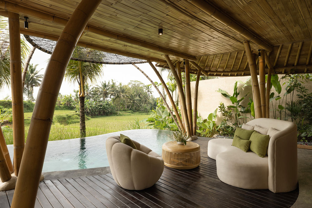 How Equipoise Resort Ubud is Subtly Redefining Quiet Luxury in One of ...