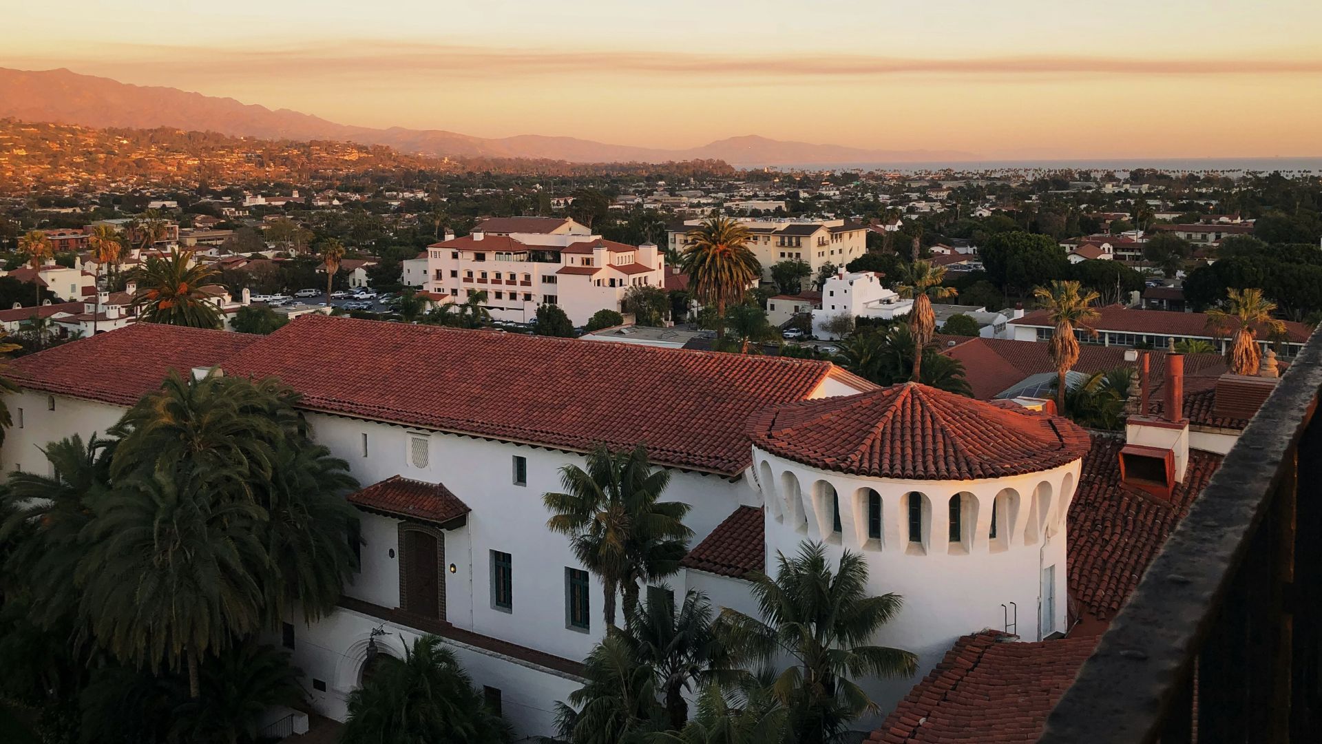 Places To Visit In USA: 26 Bucket-List Destinations To Explore In 2026