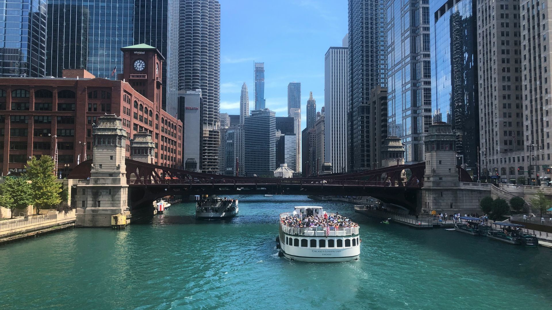 Places To Visit In USA: 26 Bucket-List Destinations To Explore In 2026