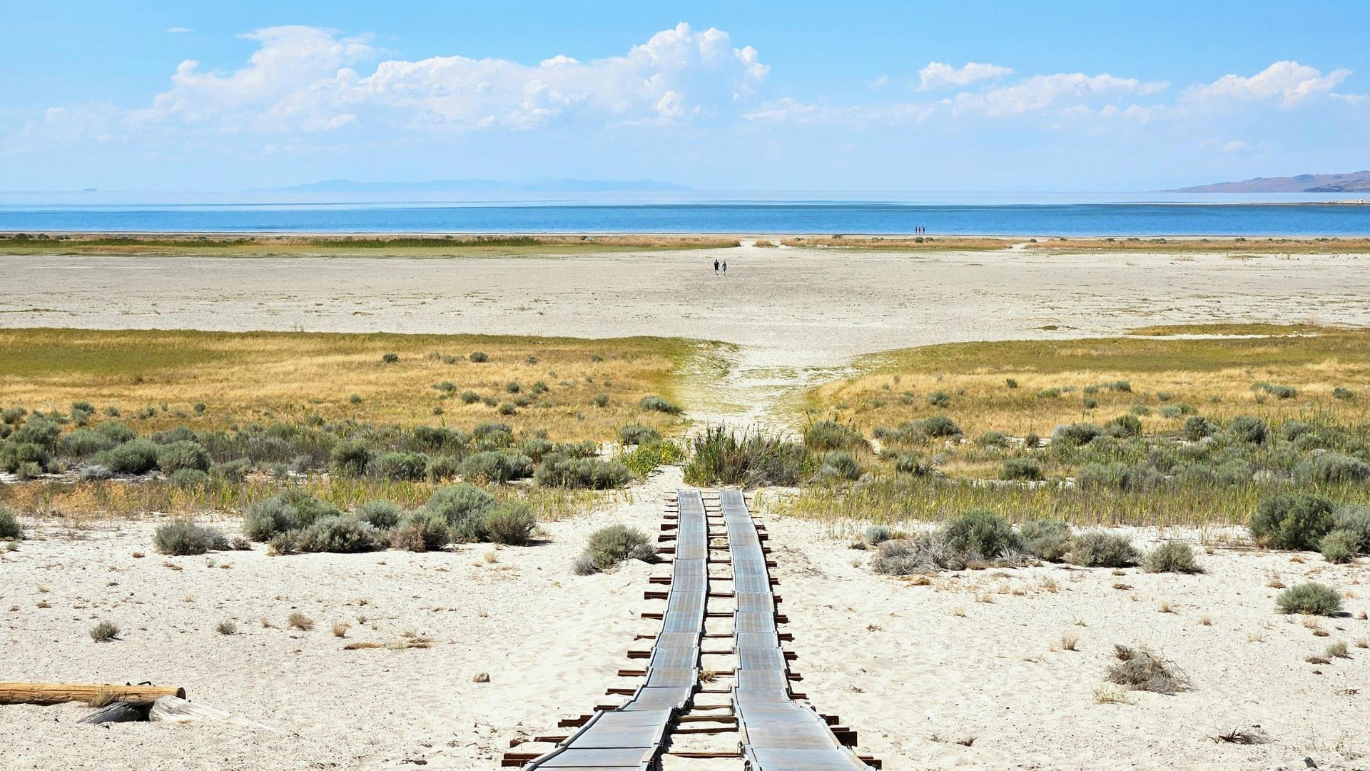 Places To Visit In USA: 26 Bucket-List Destinations To Explore In 2026