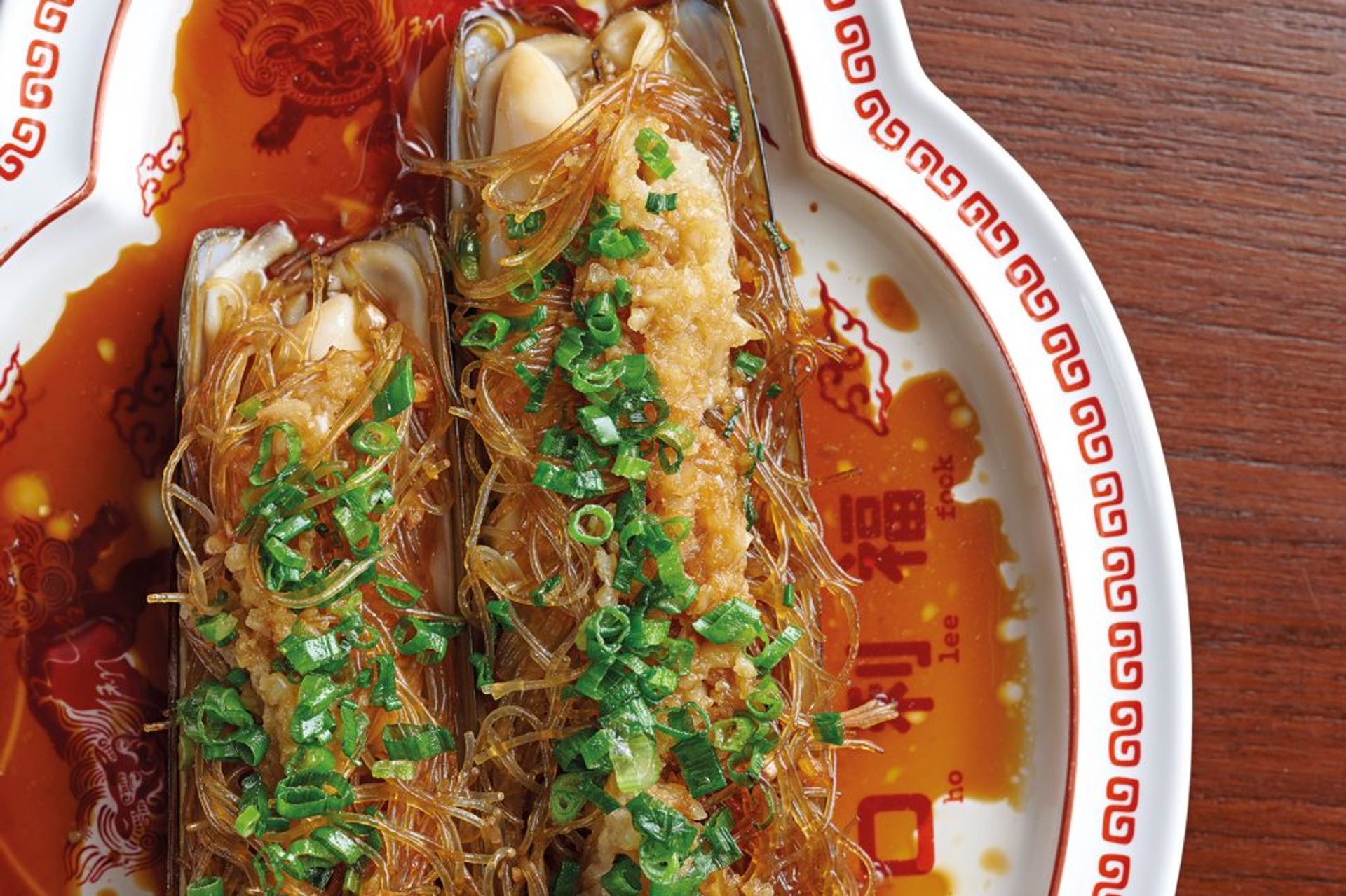 T+L Tastemakers 2025/26: These Are the Best Restaurants in Hong Kong
