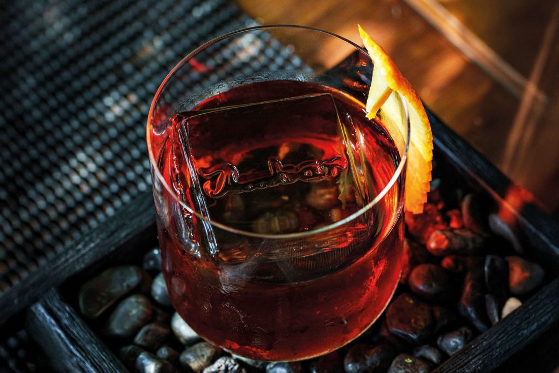 T+L Tastemakers 2025/26: These Are the Best Bars in Indonesia