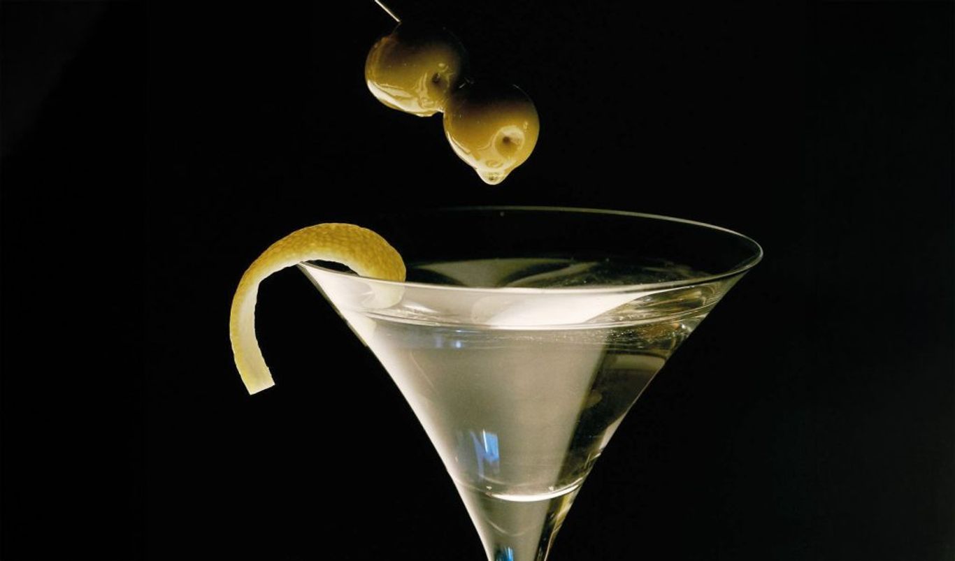 T+L Tastemakers 2025/26: These Are the Best Bars in Indonesia