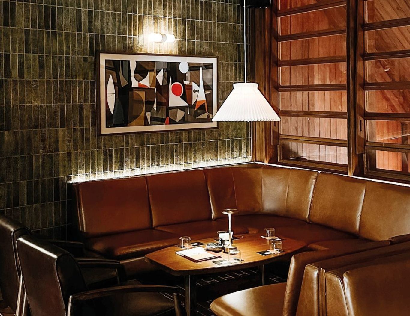 T+L Tastemakers 2025/26: These Are the Best Bars in Indonesia