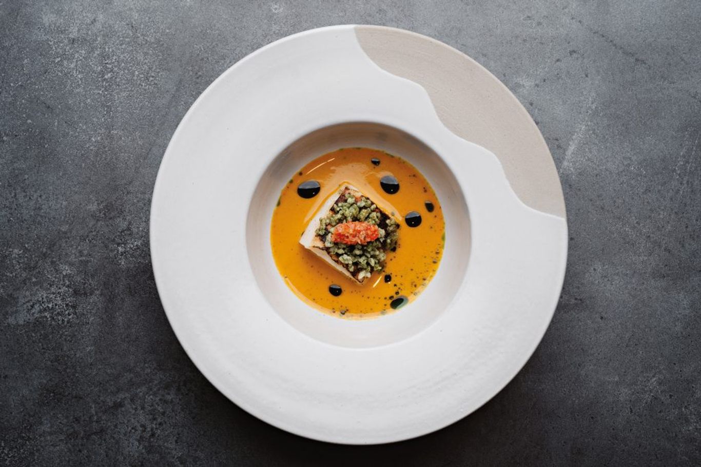 T+L Tastemakers 2025/26: These Are the Best Restaurants in Indonesia