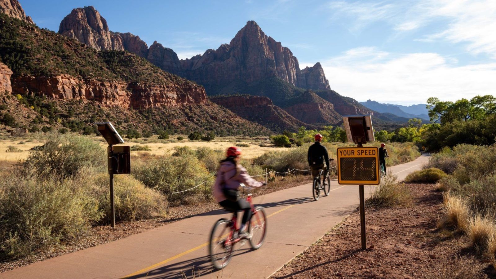 The US Long Weekend Calendar For 2026