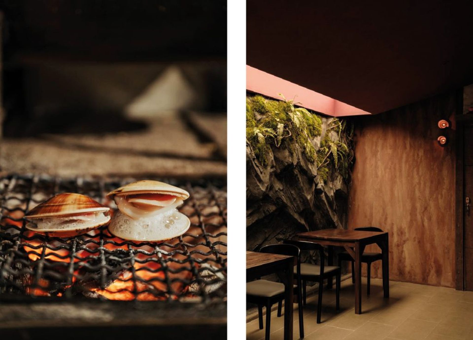 T+L Tastemakers 2025/26: These Are the Best Restaurants in Malaysia