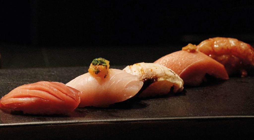 T+L Tastemakers 2025/26: These Are the Best Restaurants in Philippines
