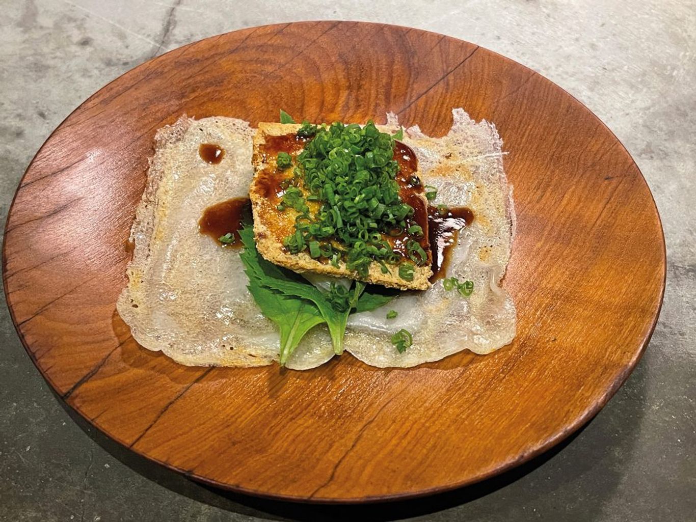 T+L Tastemakers 2025/26: These Are the Best Restaurants in Philippines