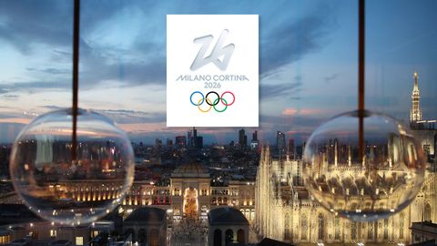 Winter Olympics 2026: A Complete Travel Guide To Italy’s Historic Games