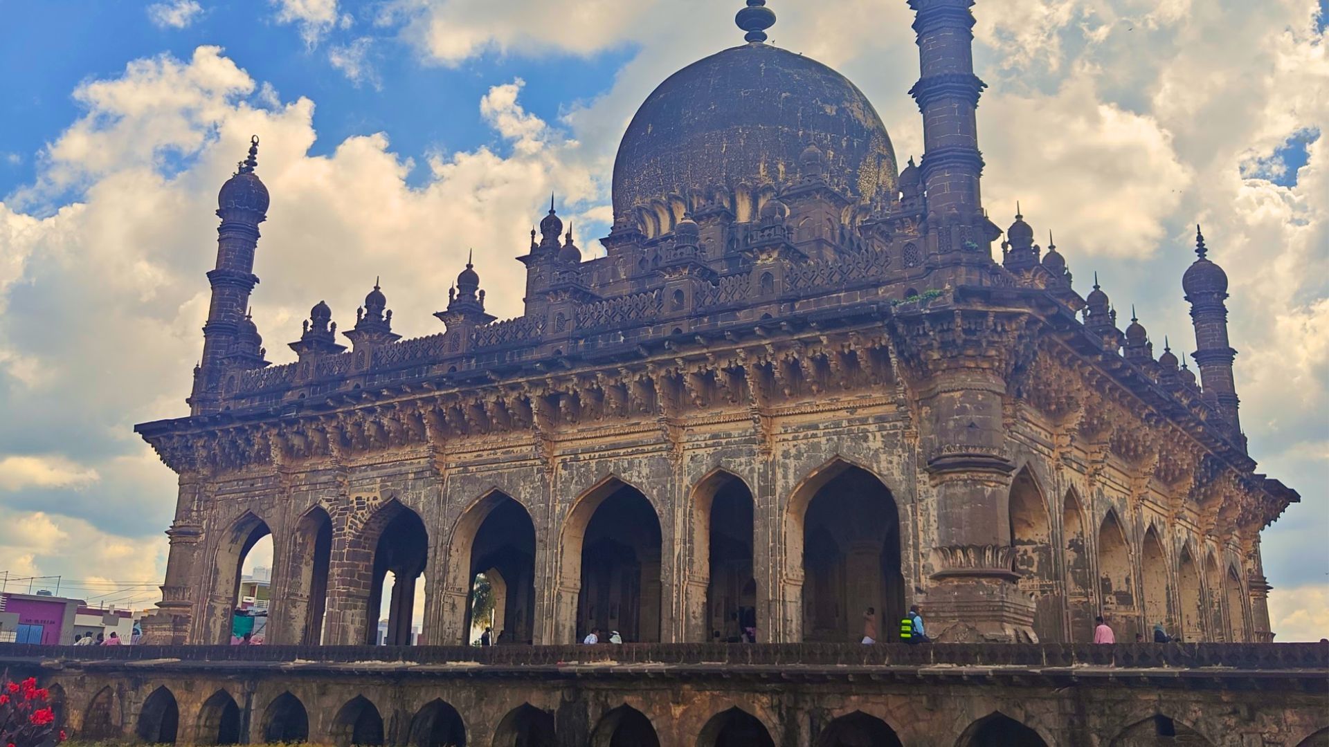 Side Trips From Goa: Five Rewarding Getaways Just A Short Drive Away