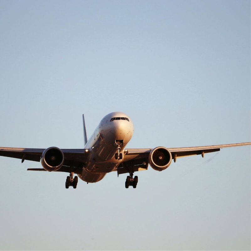 Malaysia Airlines Free Side Trip: Stopover Programme Details Revealed