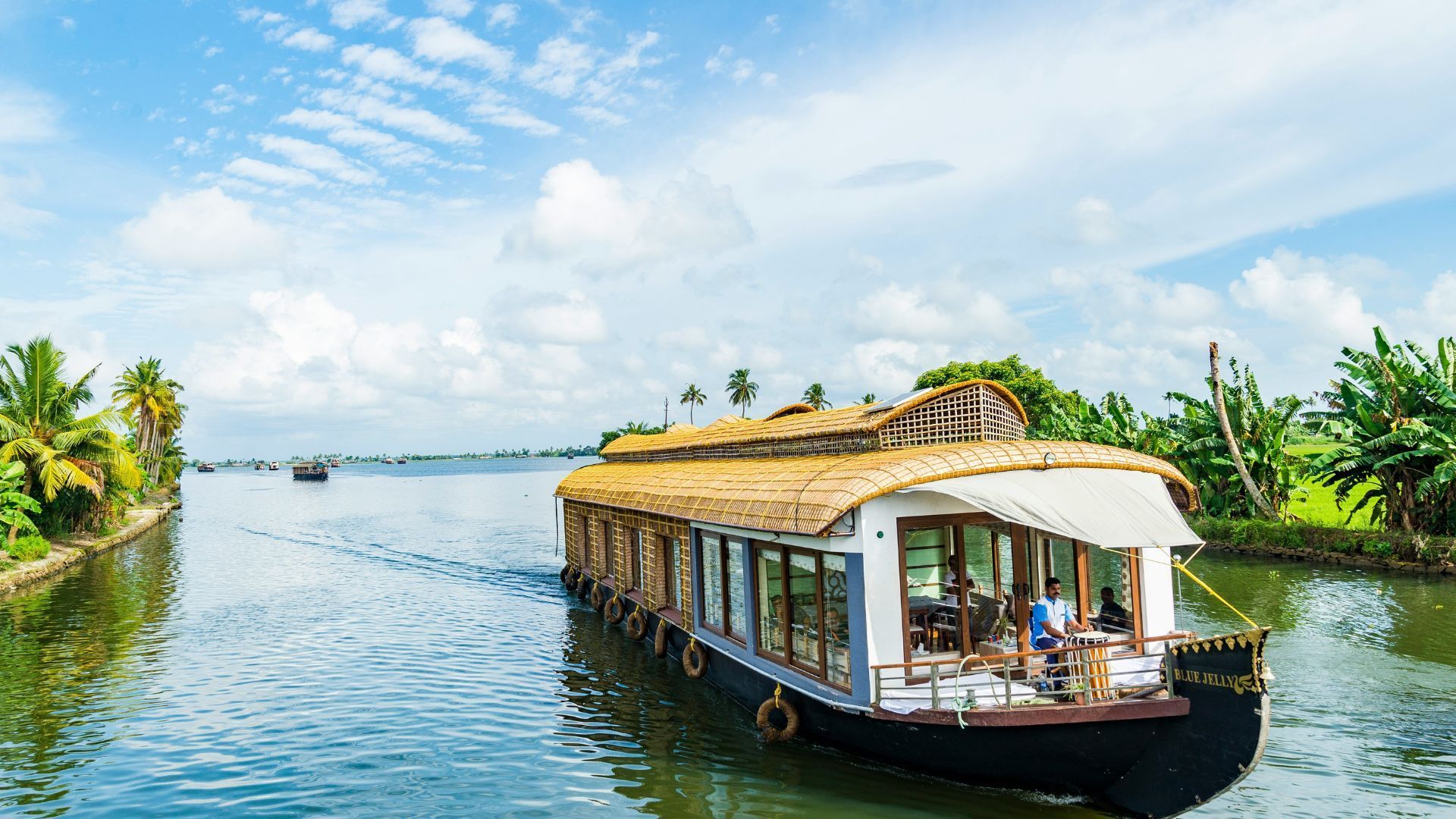 2026 Travel Guide: Places To Visit In India Based On Your Zodiac Sign