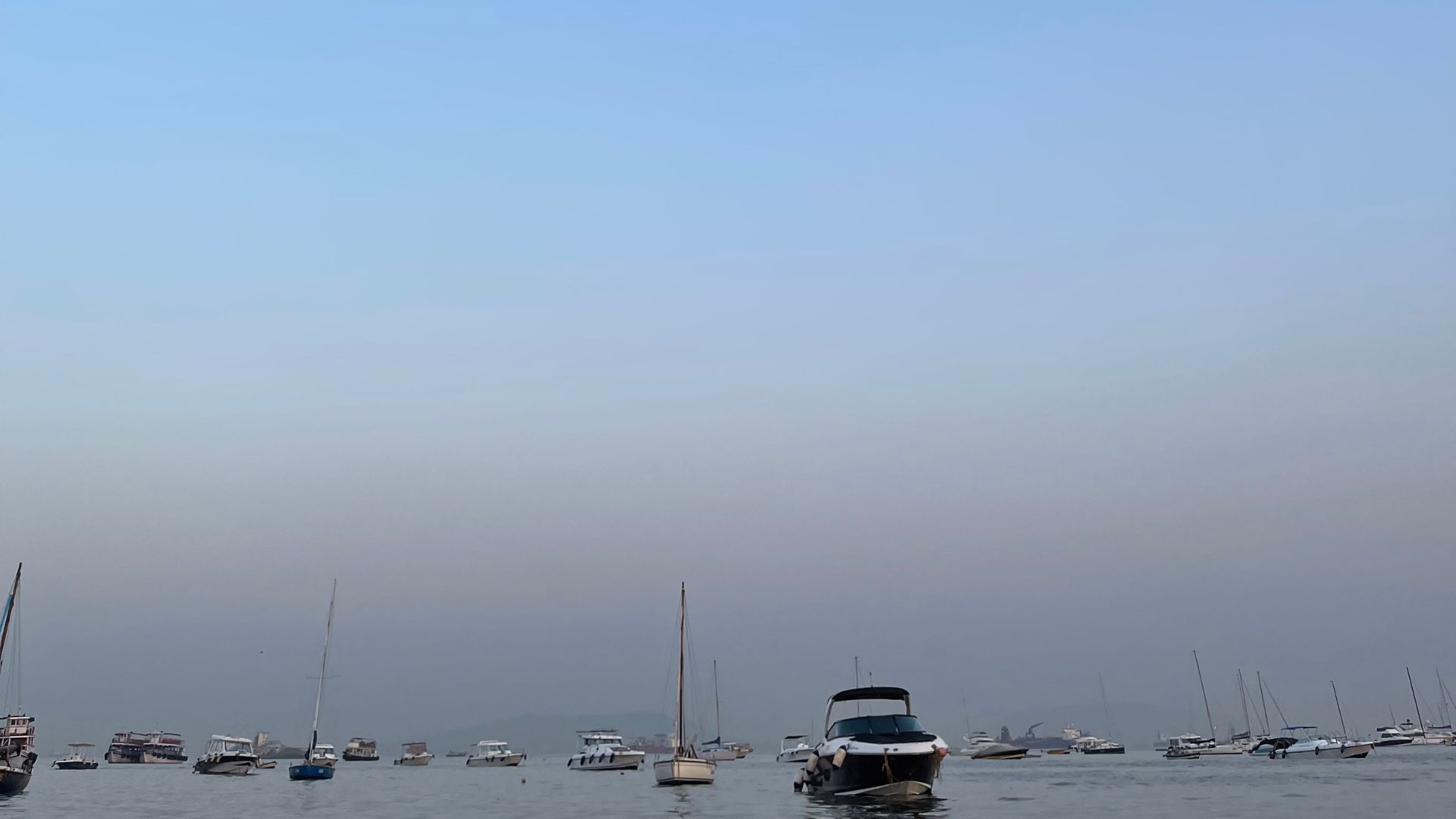 How To Rent a Private Yacht In Mumbai: Follow Our Step-By-Step Guide