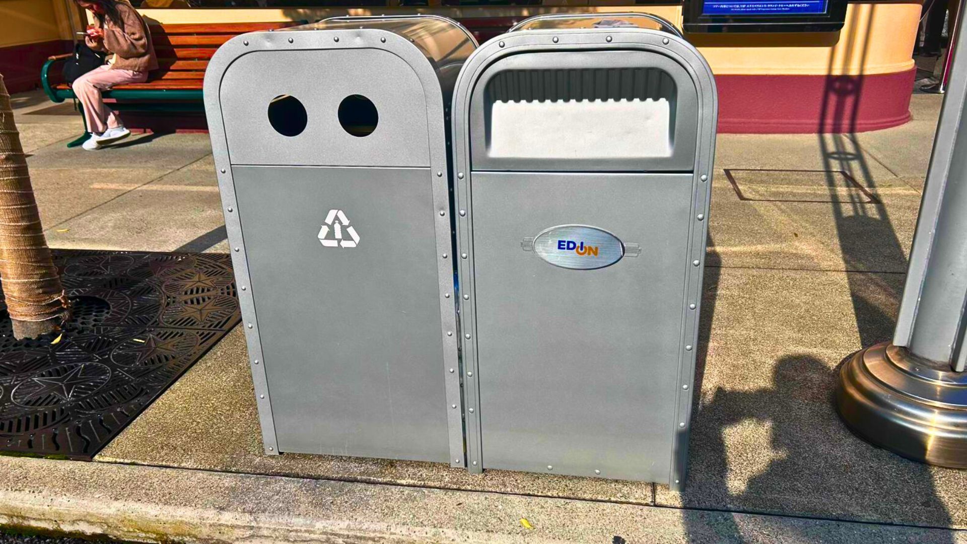 Japan Waste Etiquette: Essential Trash Rules Every Traveller Must Know