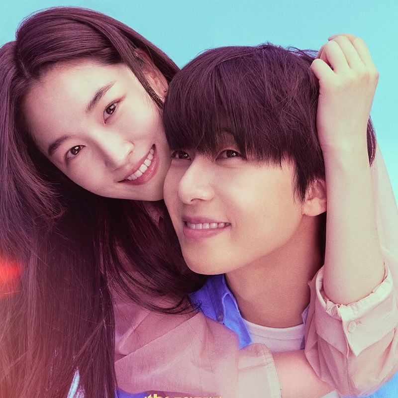 No Human Allowed! Forbidden Places In The World Travellers Cannot Visit ...