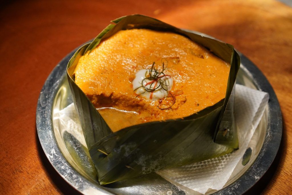 6 Phnom Penh Street Food Dishes Worth Traveling For