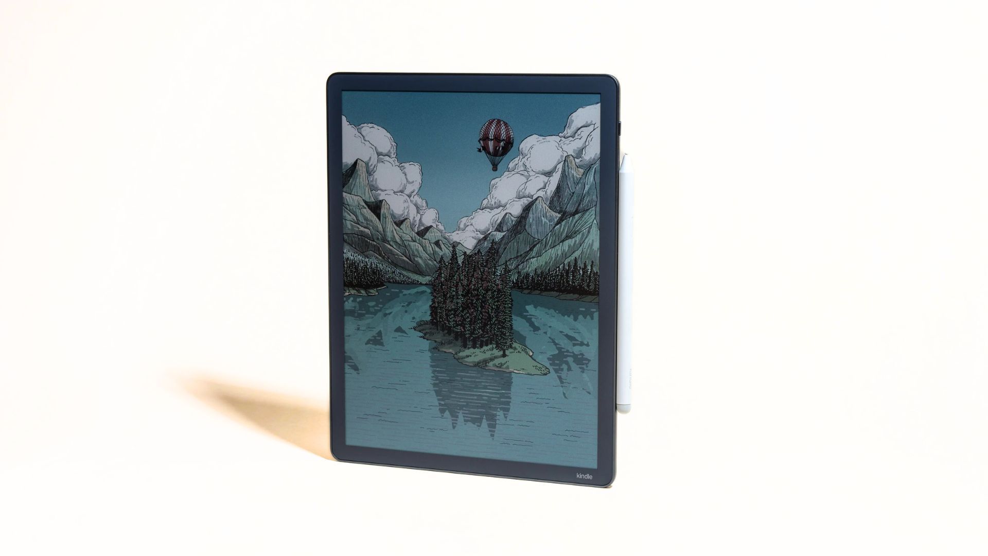 MBTI Gifts For Travellers: What To Buy Based On Their Personality Type