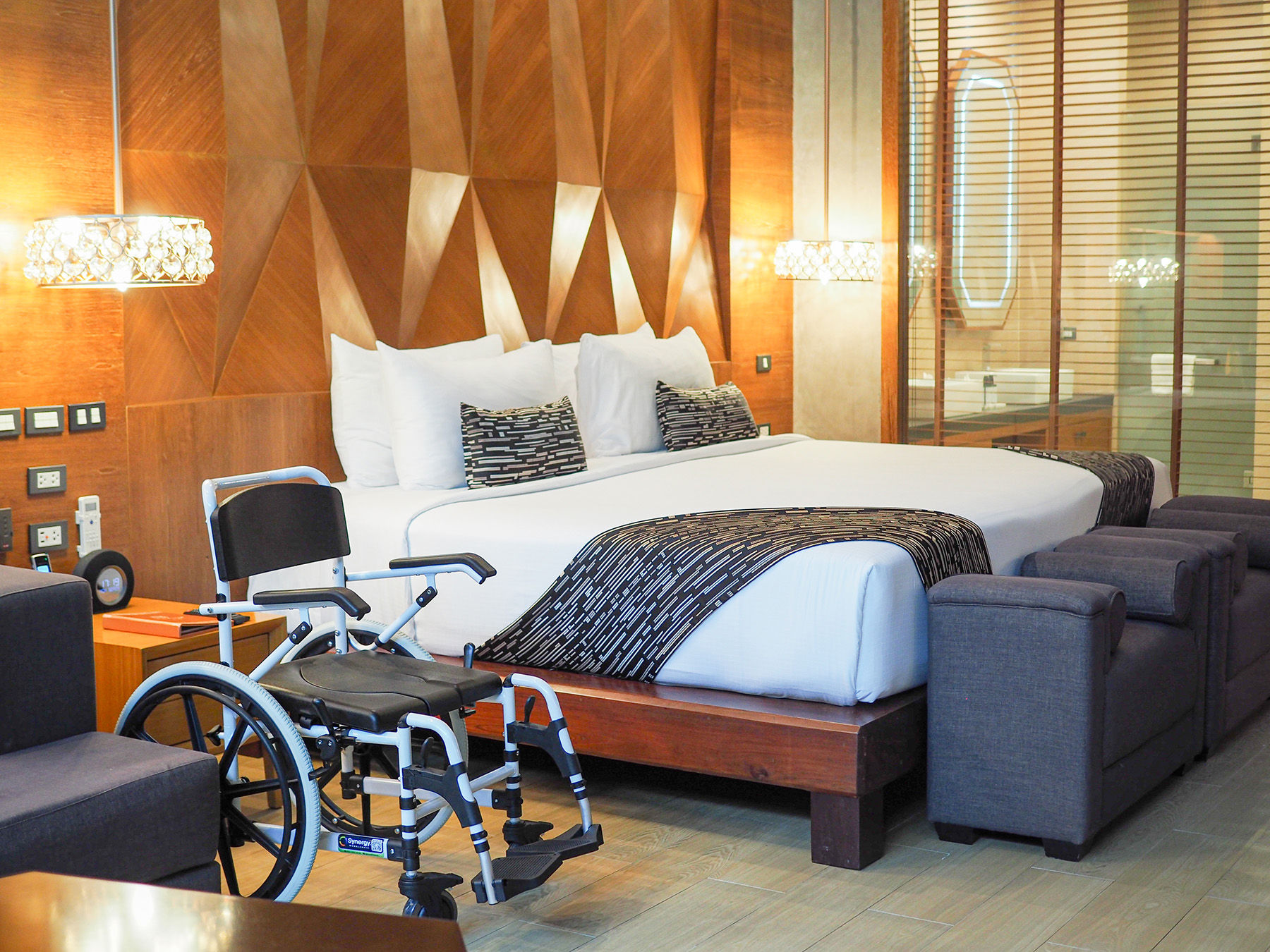 La Miniera Pool Villas Pattaya Boasts One-of-a-Kind Offerings from ...