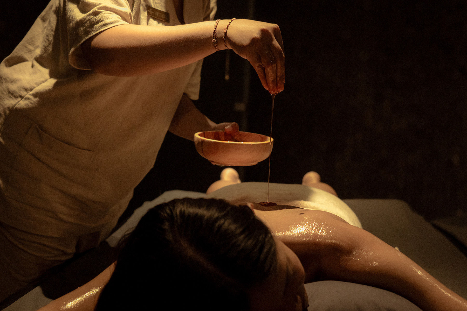 How Equipoise Resort Ubud is Subtly Redefining Quiet Luxury in One of ...