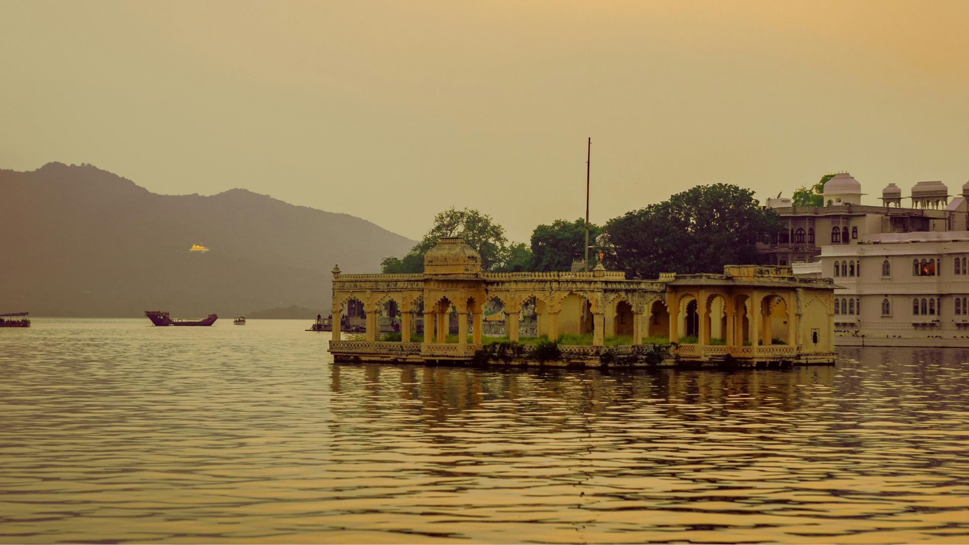 Best Places To Visit In January 2026: Find Your Perfect Holiday Destination