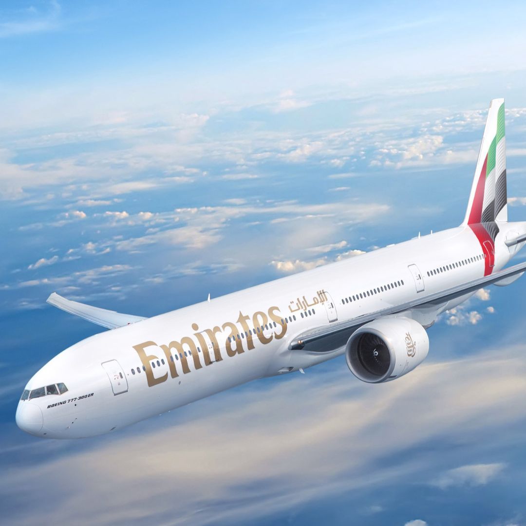 Europe Flight Disruptions Create Chaos: What Travellers Need To Know